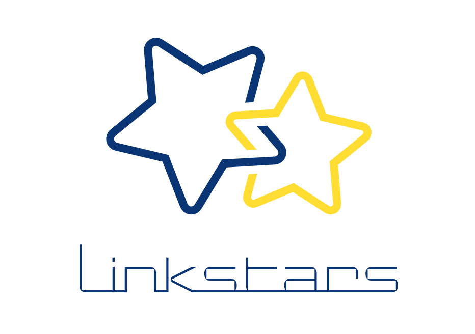 準備中… – Linkstars
